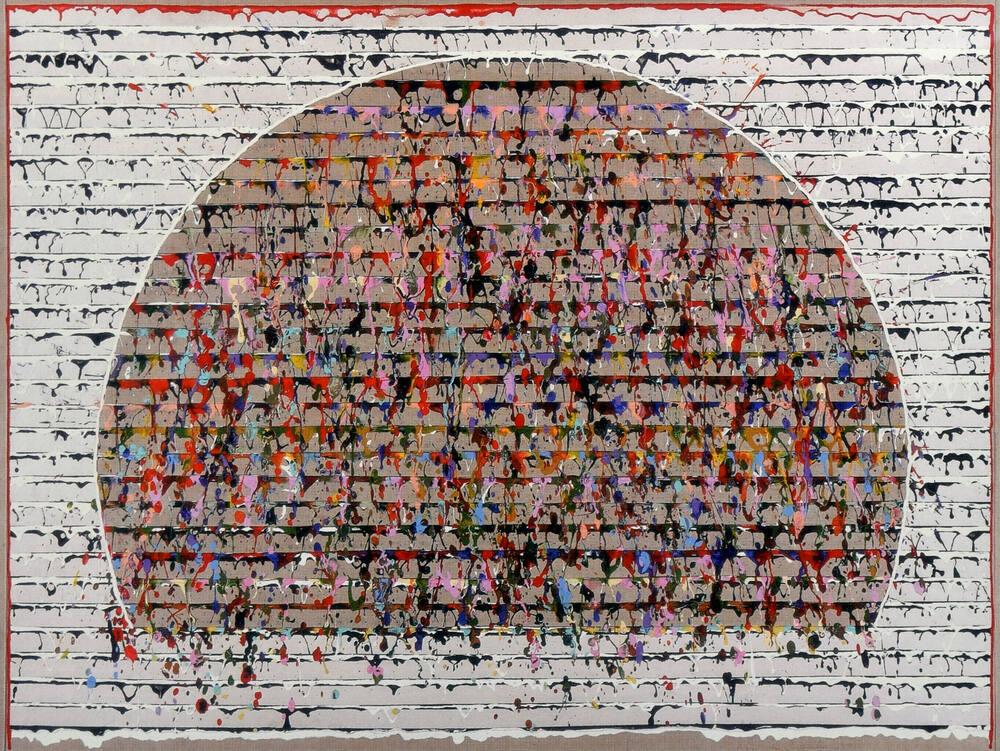 Emergence Works Emuseum
