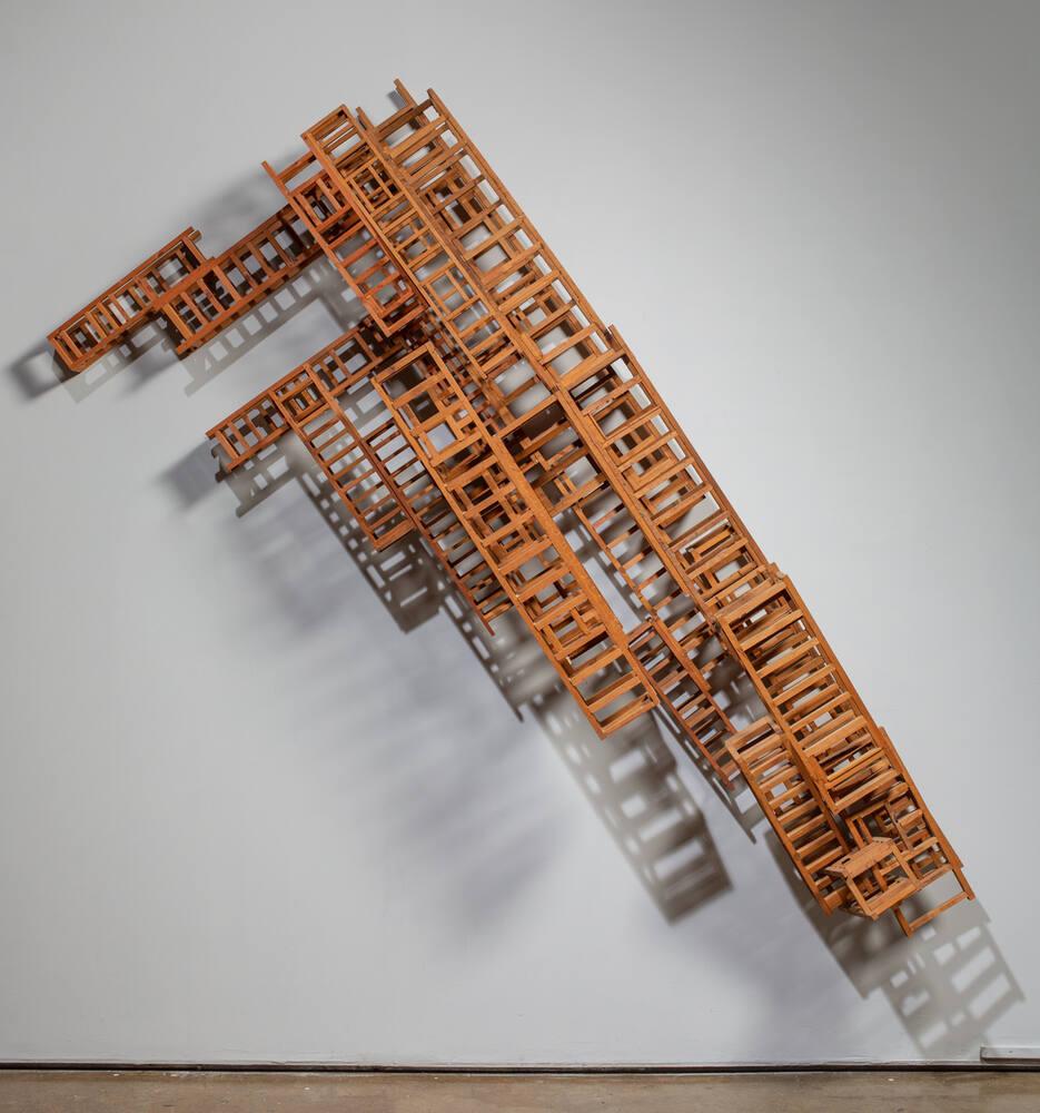 Untitled – Works – eMuseum