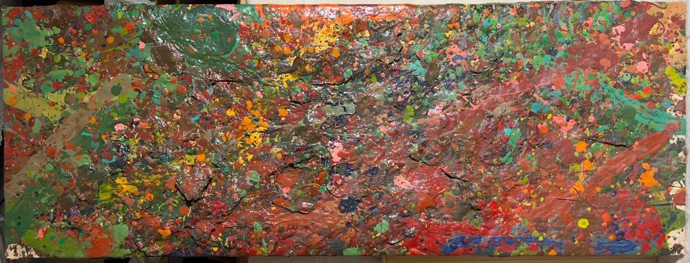 Untitled – Works – eMuseum