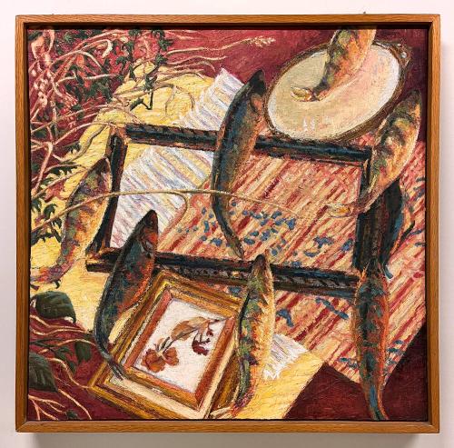 Untitled – Works – eMuseum