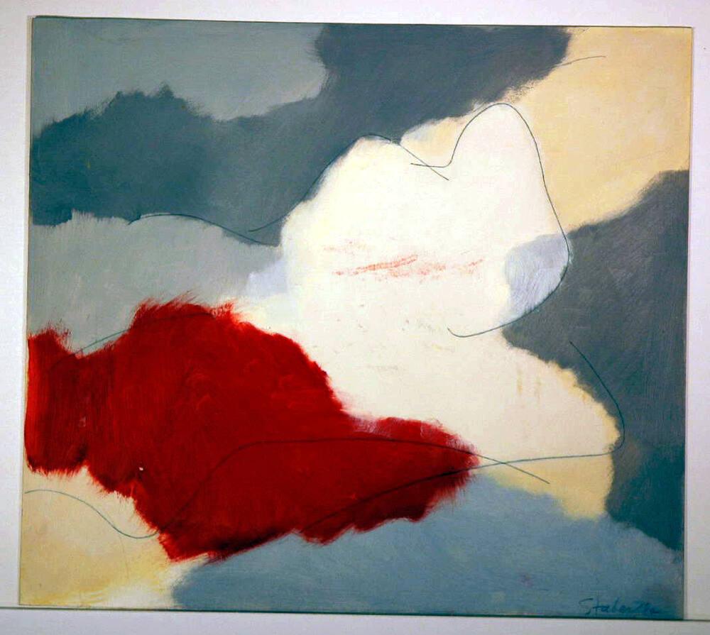 Untitled 41 – Works – eMuseum